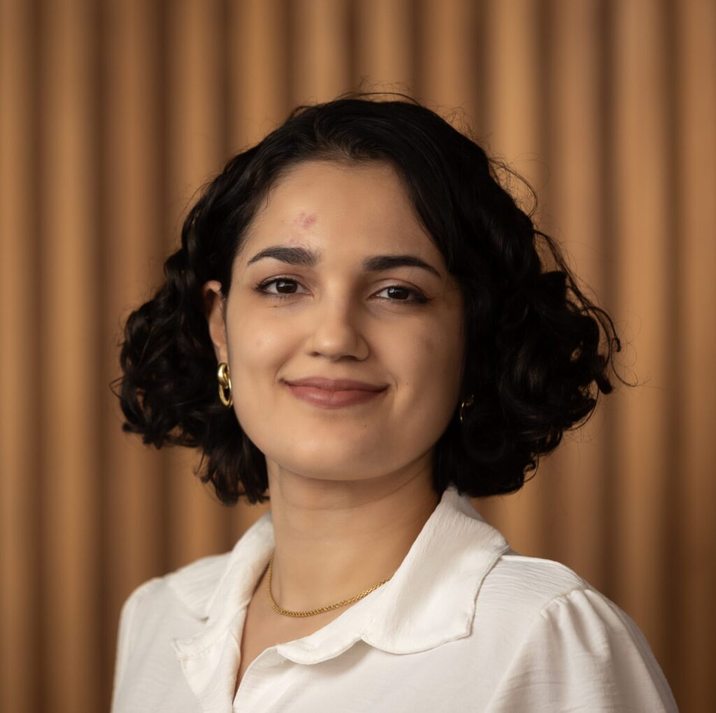 Coffee in South America: Crop Expectations for Brazil and Colombia ...