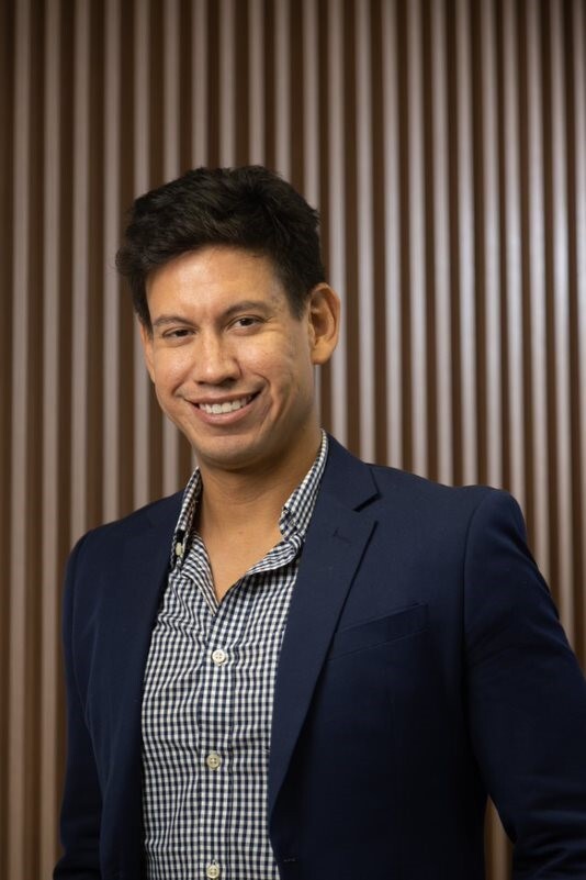 How does hEDGEpoint participate in Asia’s commodity markets ...